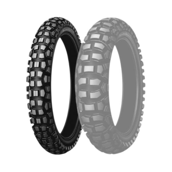 メーカー品番：226677商品サイズ：2.75-21単位：1本