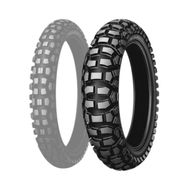 メーカー品番：227887商品サイズ：4.60-18単位：1本