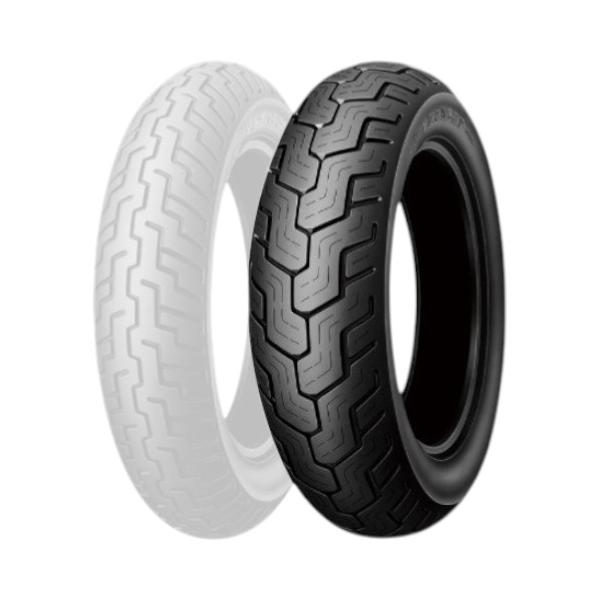 メーカー品番：236637適合車種：マグナ250商品サイズ：150/80-15単位：1本