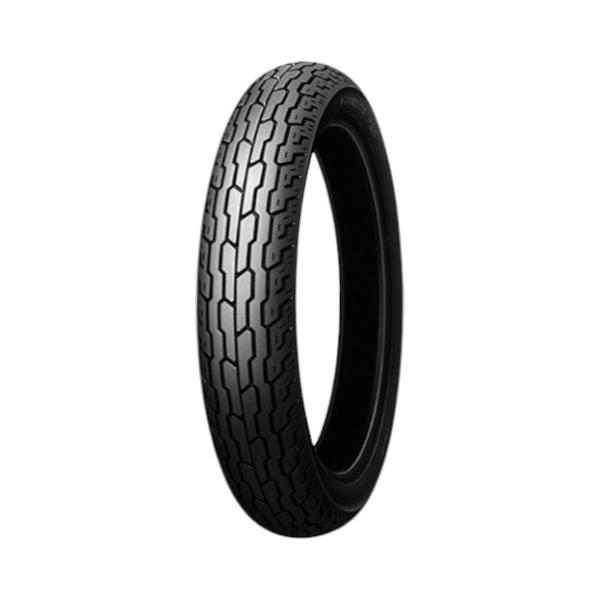 メーカー品番：246141商品サイズ：110/80-19単位：1本