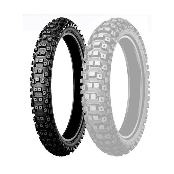 メーカー品番：289561商品サイズ：70/100-19単位：1本