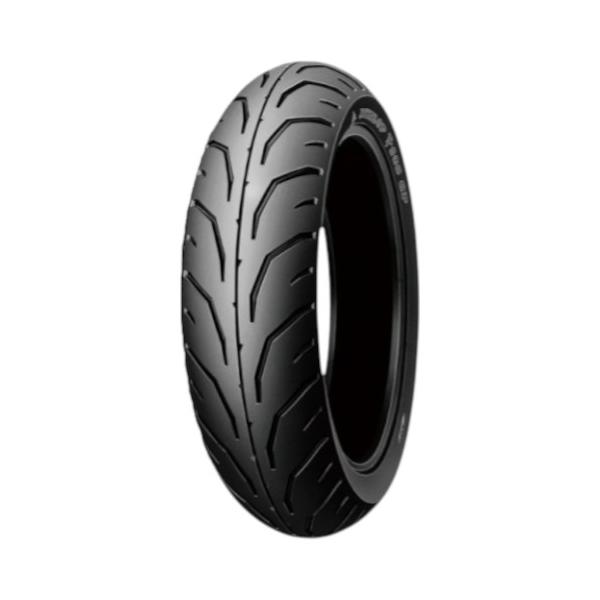 メーカー品番：291821適合車種：Dトラッカー125(LX125D)商品サイズ：100/80-14単位：1本