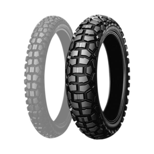 メーカー品番：291869適合車種：KLX125[10]商品サイズ：90/100-16単位：1本