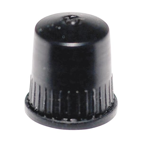 単位：1袋(10個入)