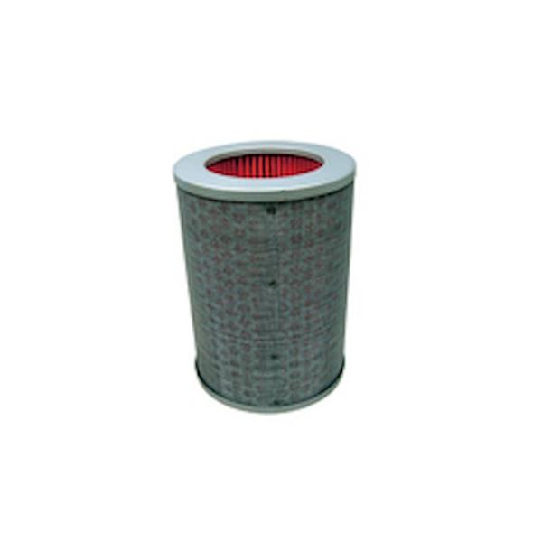 メーカー品番：HA-1029適合車種：CBX125F(JC11)｜CBX125 CUSTOM(JC12)｜CBX250RS(MC10)｜CBX250S(MC12)｜GB250 クラブマン(MC10)単位：1個