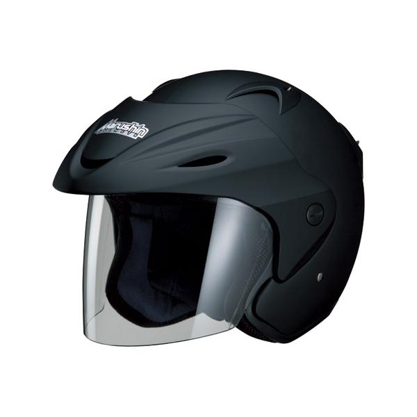 メーカー品番：00003803カラー：マットブラック単位：1個