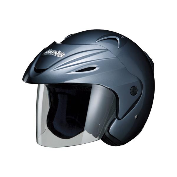 メーカー品番：00003804カラー：グレー単位：1個