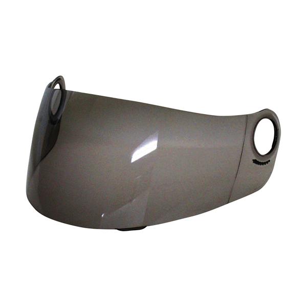 メーカー品番：S930Sカラー：スモーク単位：1枚