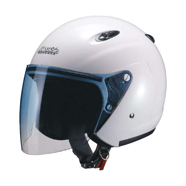 メーカー品番：00004001カラー：ホワイト単位：1個