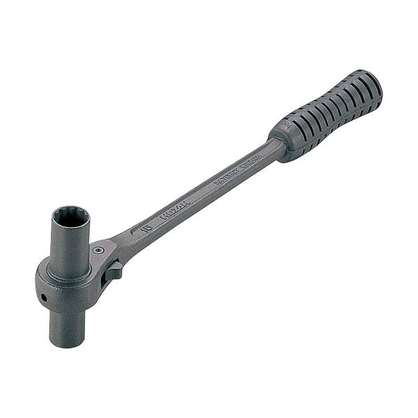 メーカー品番：C-160商品サイズ：14×15mm 全長：270mm単位：1個