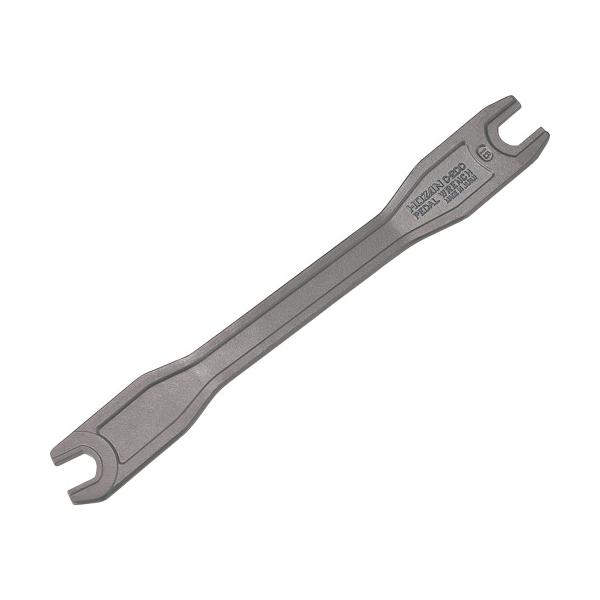メーカー品番：C-200商品サイズ：15×15mm 全長：310mm単位：1個