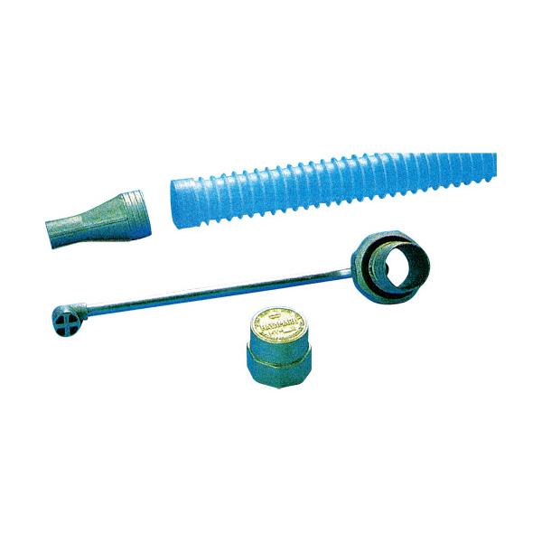 メーカー品番：HY-20L商品サイズ：缶給油口外形：41mm単位：1個