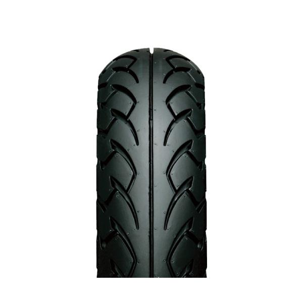 メーカー品番：329580適合車種：ベンリィ50(AA03/AA05)｜ベンリィ110(JA09)｜スペイシー100(JF13)｜リード110(JF19)｜リード125(JF45/JK12)｜ギア(4KN/UA03J/UA06J/UA07J...