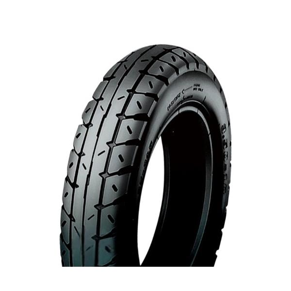 メーカー品番：12199M適合車種：ジャイロUP(TA01)｜ジャイロX(TD01)｜モンキーR/RT(AB22)｜ダックス50(AB26/ST50)｜シャリー50(CF50)｜GAG(LA41A)｜KS-1(MX050A)｜KS-2(MX...