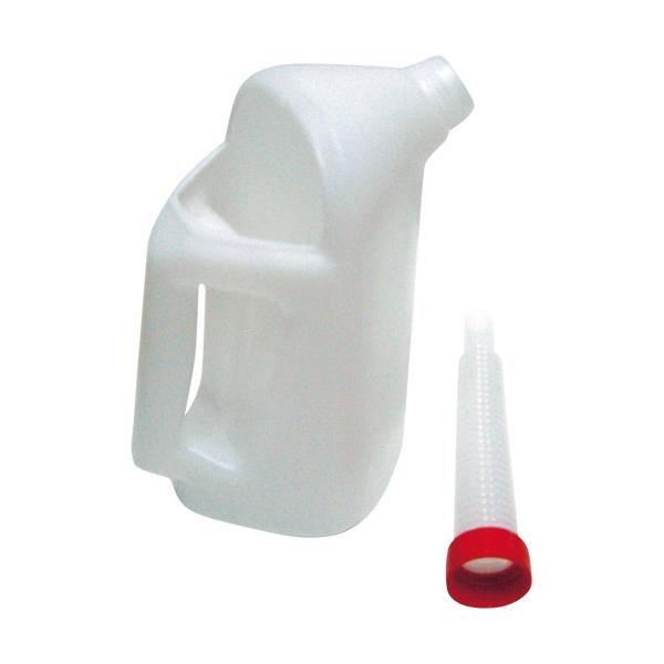 メーカー品番：JK-50単位：1本