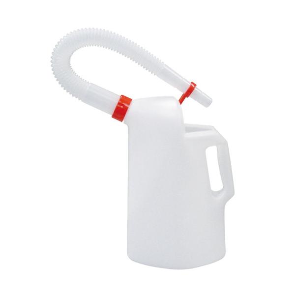 メーカー品番：JK-50L単位：1本