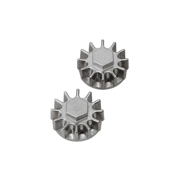 メーカー品番：101-230S適合車種：Z50｜CB400F[75]単位：1セット(2個入)