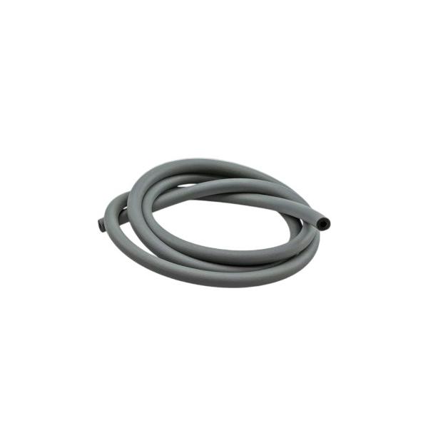 メーカー品番：105-081カラー：グレータイプ：4mm単位：1本