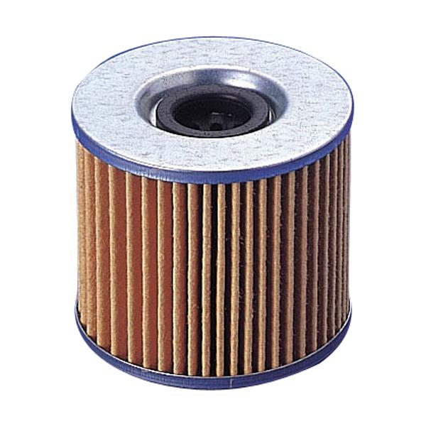 メーカー品番：105-801適合車種：GF250 2/SS/S(85-86)｜GS250FW S/S-II(85-86)｜GSX-R250 CH/RH/CJ/CK(87-89)｜GSX250E カタナ 1-5/S(83-86)｜GSX250...