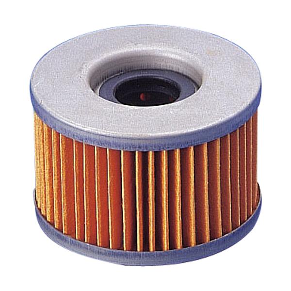 メーカー品番：105-803適合車種：CB250T/N[ホーク250] T1/2/Z2/A2(77/80)｜CBR250F/R/RR YA/H/J/K/L/L/N/R(86-94)｜CM250T(80)｜VT250F C/E/G(84-86...