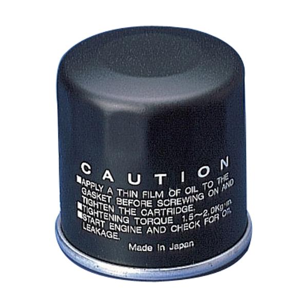 メーカー品番：105-809適合車種：ZRX400商品サイズ：長さ:70mm 直径:66mm単位：1個