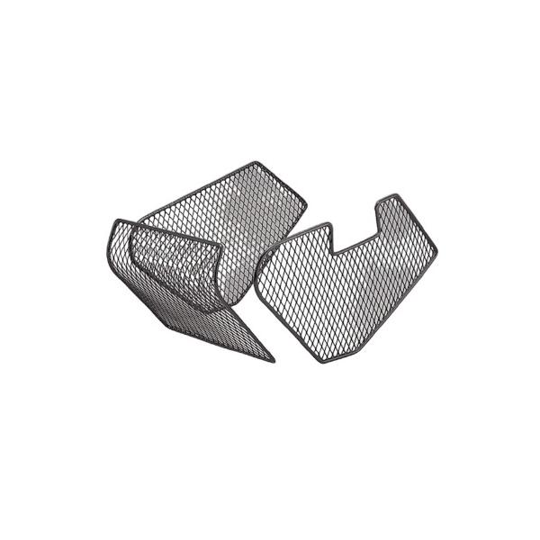 メーカー品番：208-056適合車種：ズーマーカラー：ブラック単位：1個