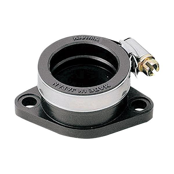 メーカー品番：K507-601商品サイズ：取付けピッチ：48mm 取付け径：31mm A：48mm、B：2.5mm、C：30mm、D：25.5mm、E：25.5mm単位：1個