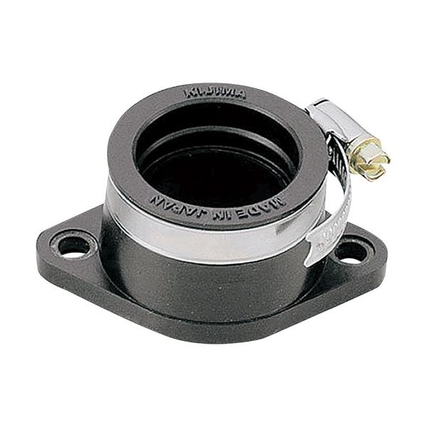 メーカー品番：K507-604商品サイズ：取付けピッチ：58mm 取付け径：35mm A：58mm、B：0mm、C：34mm、D：31.5mm、E：25.5mm単位：1個