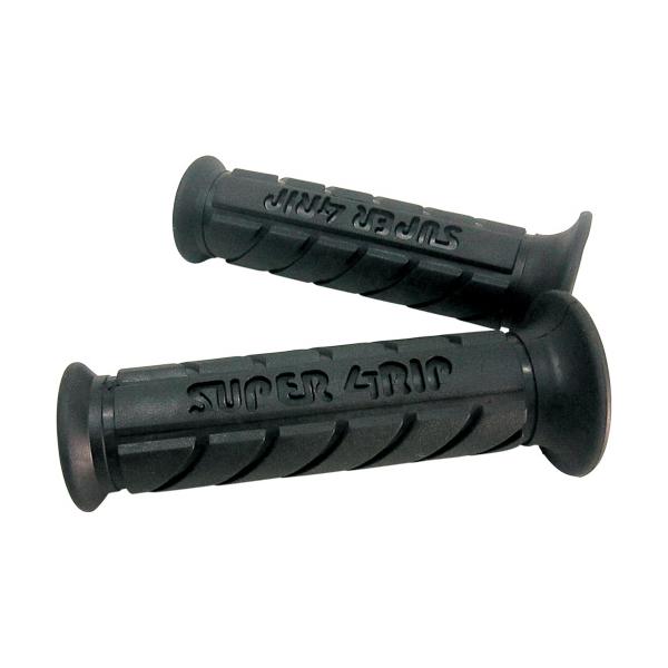 メーカー品番：LD-250タイプ：非貫通商品サイズ：内径(左右)：22/25mm単位：1セット