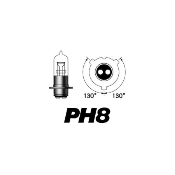 メーカー品番：9A S6K適合車種：HONDA：ジョーカー50/90｜XL125/250/400R｜XLR250R｜FTR250G｜MBX50/80/125C｜ナイトホーク｜CD50/70/90M｜レブル(〜94.2)｜ベンリィ｜CD125...