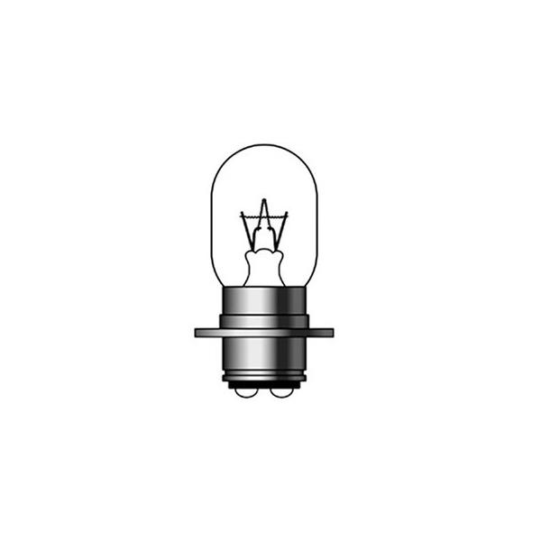 メーカー品番：1P2012タイプ：白熱球12V単位：1個