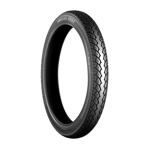 メーカー品番：MCS00365適合車種：プレスカブ50(C50/AA01)｜スーパーカブ70(C70)｜スーパーカブ90(C90/HA02)｜ベンリィ90S(HA03)｜カブ100 EX(HA05)｜ニュースメイト50(V50/UA04J)...