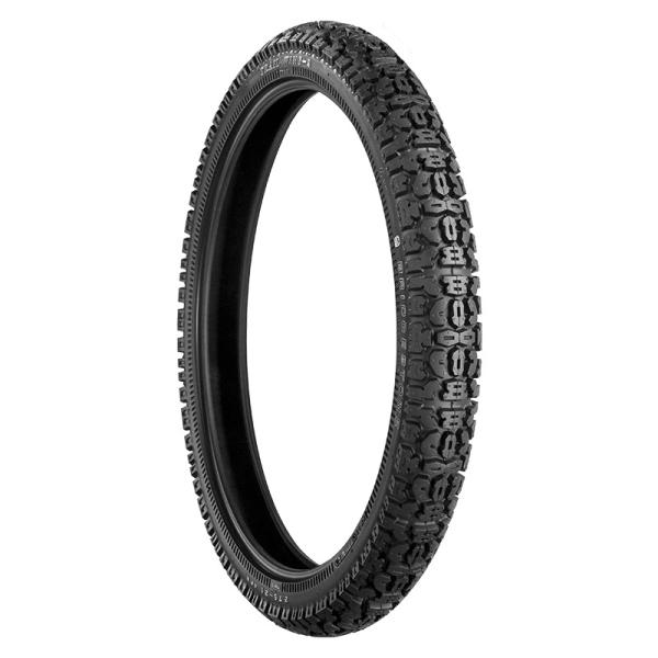 メーカー品番：MCS01235商品サイズ：3.00-23単位：1本