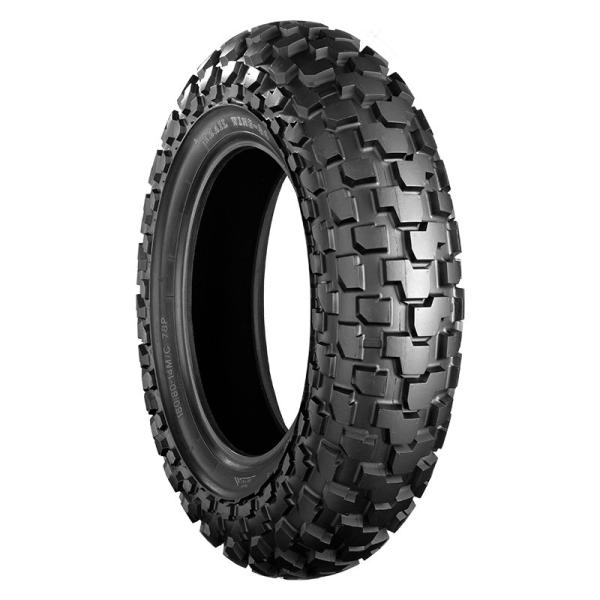 メーカー品番：MCS02341商品サイズ：180/80-14単位：1本
