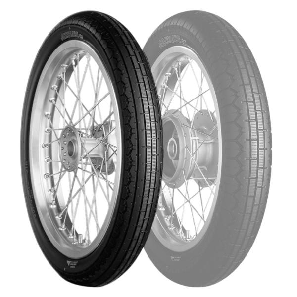 メーカー品番：MCS08282商品サイズ：2.50-18単位：1本