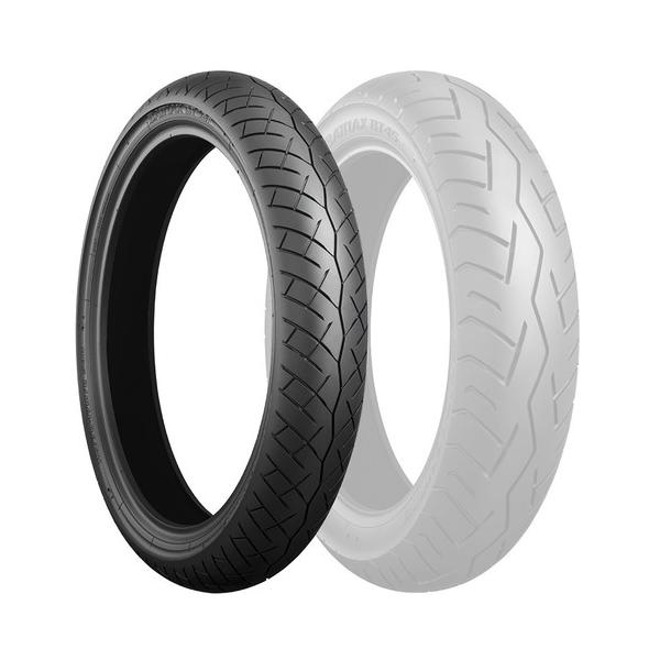 メーカー品番：MCS08350商品サイズ：3.50-18単位：1本