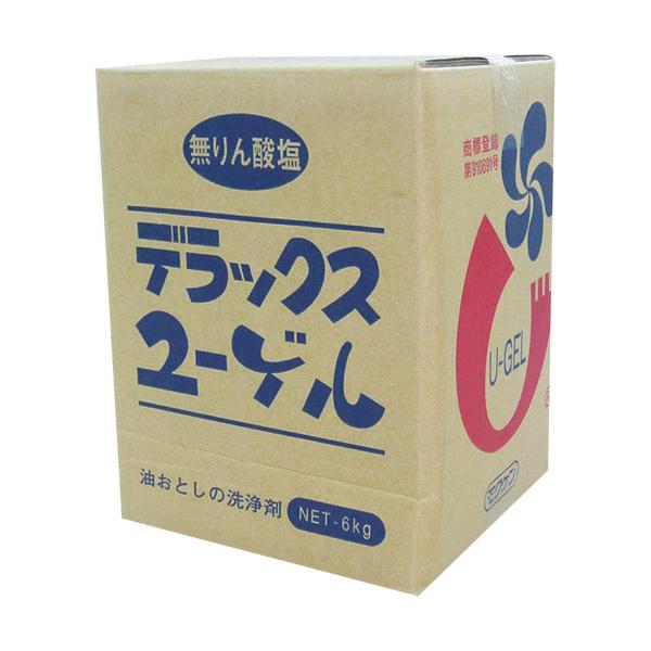 メーカー品番：1053単位：1個