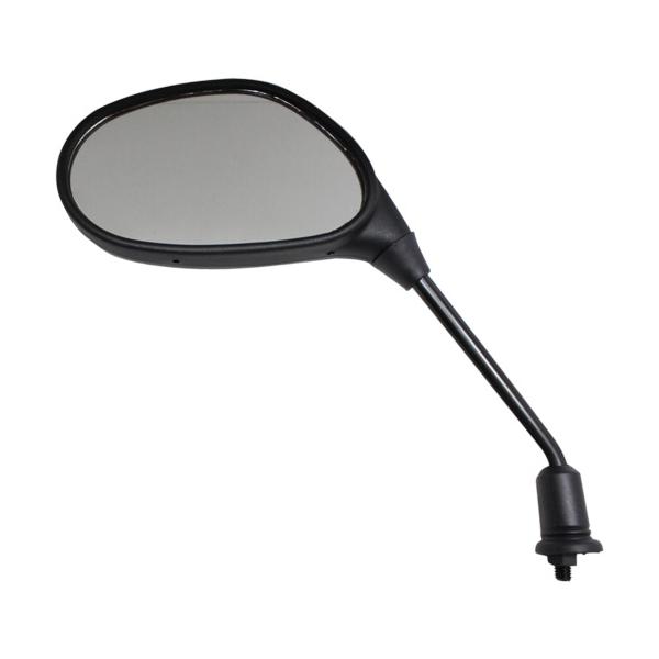 メーカー品番：MR-116NLカラー：ブラックタイプ：その他商品サイズ：ネジ径：逆ネジ8mm単位：1本セット内容/付属品：ナット、カバー付