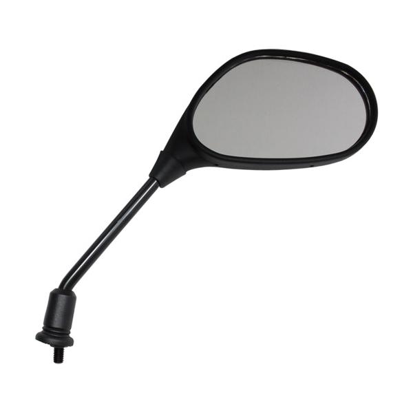 メーカー品番：MR-116NRカラー：ブラックタイプ：その他商品サイズ：ネジ径：逆ネジ8mm単位：1本セット内容/付属品：ナット、カバー付