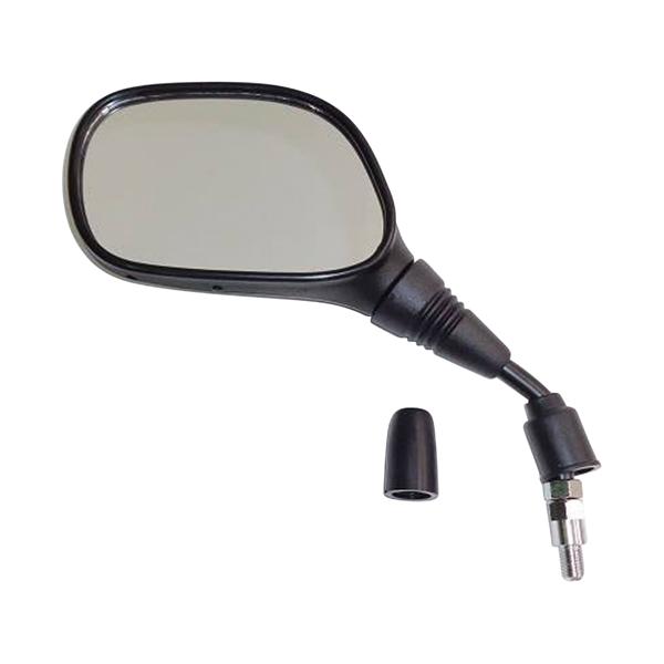 メーカー品番：MR-117NL適合車種：スーパーカブ50(NBC50C)、スーパーカブ110(NBC110C)、スーパーカブ50プロ(NBC50BNC)、スーパーカブ110プロ(NBC110BNC)、クロスカブ(NBC110XD)カラー：ブ...