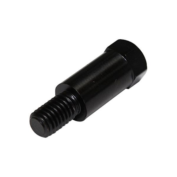 メーカー品番：MR-A8Bカラー：ブラック単位：1個