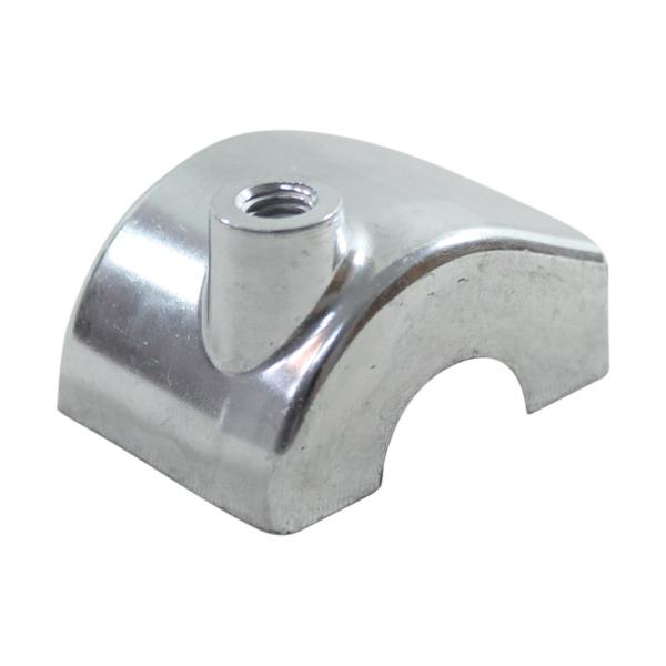 メーカー品番：MR-UCR適合車種：ビーノ 5AU1〜9.A〜N 右側タイプ：キーボックス・スイッチカバー単位：1個