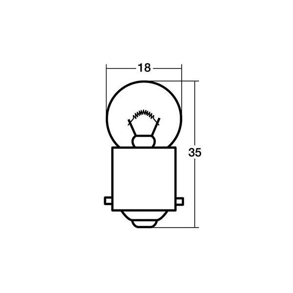 メーカー品番：NBV003適合車種：スーパーカブ/C50/C70/C90｜スーパーカブ郵政用(MD50｜MD70｜MD90)｜スペイシー100(JF13)｜モンキー(50cc)｜ゴリラ｜エイプ50/100｜CG125｜CT110ハンターカブ...