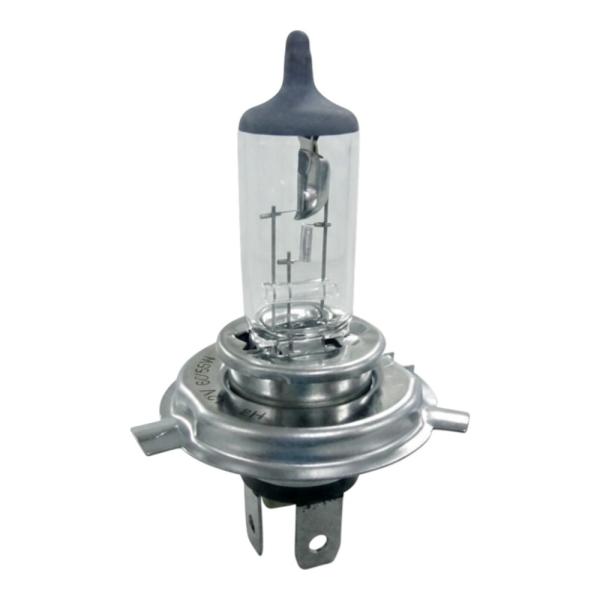 メーカー品番：NBV005適合車種：【HONDA】アフリカツイン｜フォルツァX/Z(04.4〜)｜CBR250R(11〜13) 【YAMAHA】MT-07/09｜SR400/500｜YZF-R1(98〜03) 【SUZUKI】カタナ｜GSR...