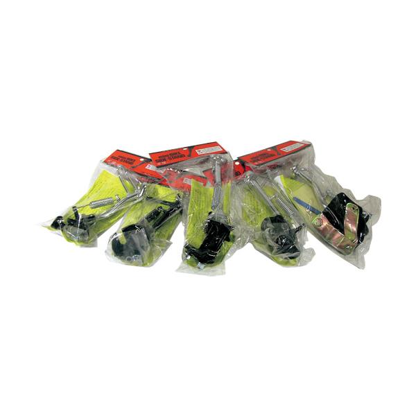 メーカー品番：NK-129適合車種：ディオ(SK50MJ/K/L)(AF18/25) ディオスポーツ共通単位：1本