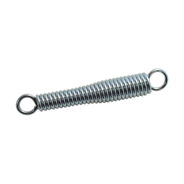 メーカー品番：NK-601商品サイズ：105mm単位：1個