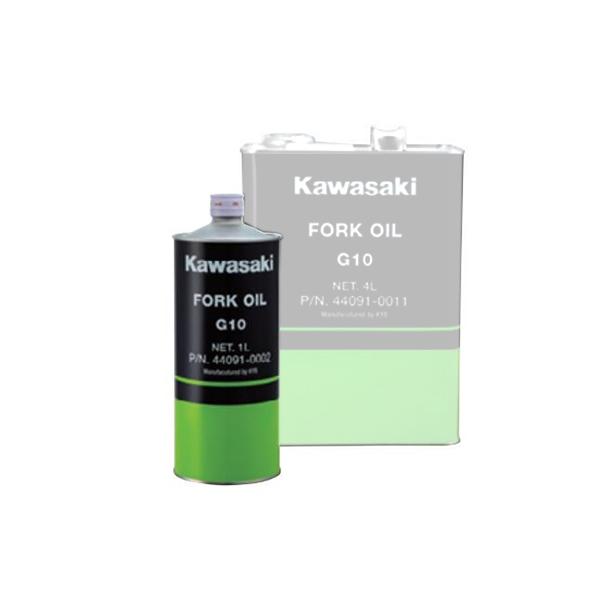 メーカー品番：J44091-0002タイプ：G10_SAE10W30単位：1本