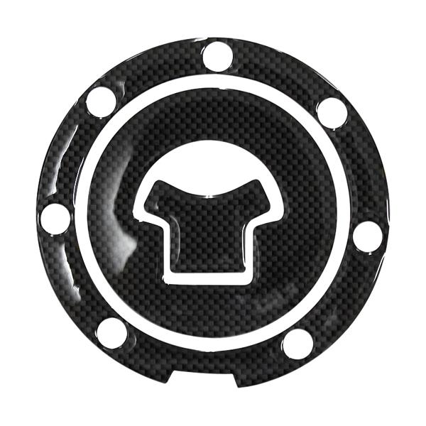 カラー：カーボン単位：1セット