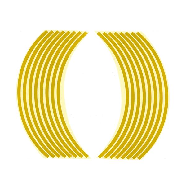 適合車種：12インチホイール車カラー：イエロー単位：1セット