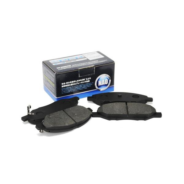 メーカー品番：PF1250M適合車種：AD・ADエキスパート VAY12,VJY12,VZNY12,VY12 2006年12月〜 ADワゴン・ウィングロード Y12 2014年09月〜 ADワゴン・ウィングロード Y12 HR15DE 20...